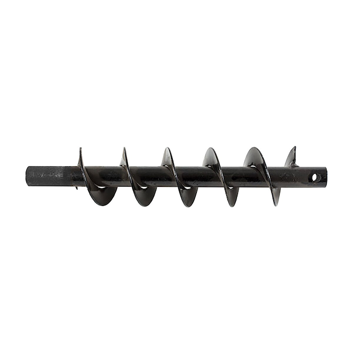 Buyers Products SaltDogg Auger For SaltDogg TGS02 Spreader | SiteOne US