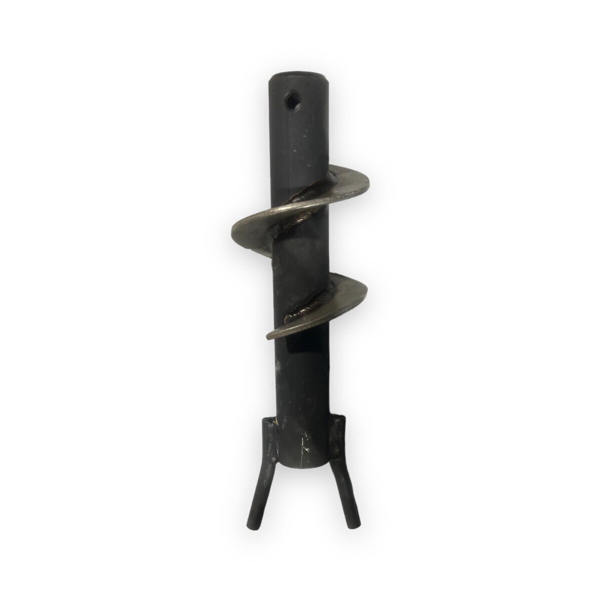 Buyers Products SaltDogg Auger For SaltDogg TGS05 Spreader | SiteOne US