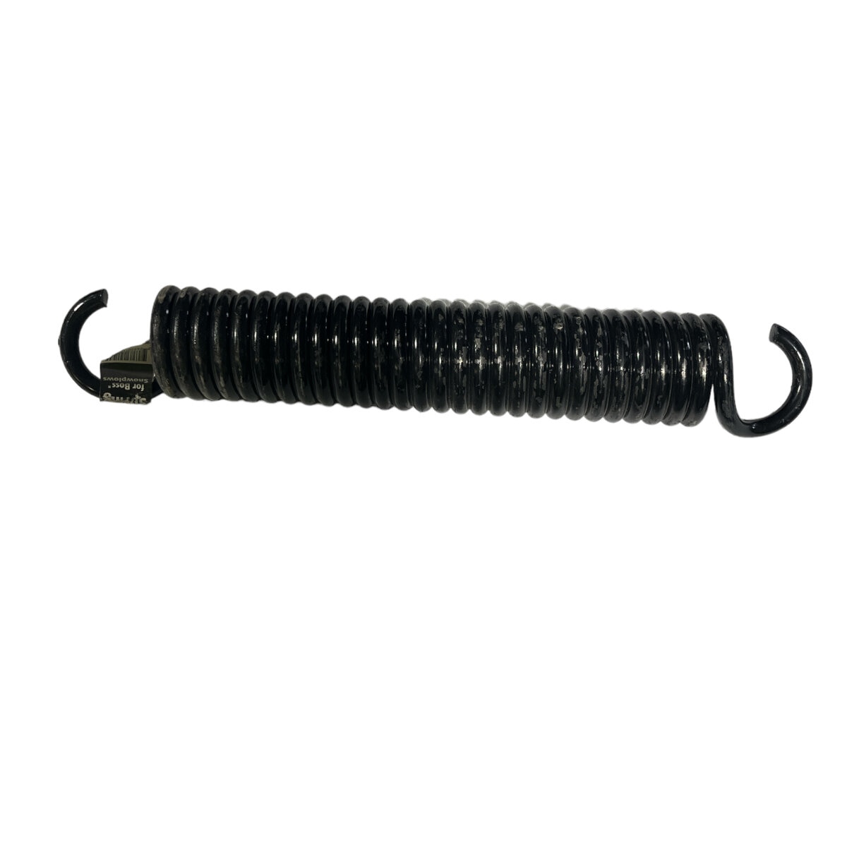 Buyers Products 14-1/2 Inch Trip Spring-Replaces Boss #MSC01509 ...