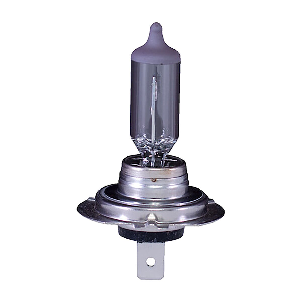 Buyers Products SnowDogg Bulb Replacement H1 High Beam 6 in. x 4 in. x ...