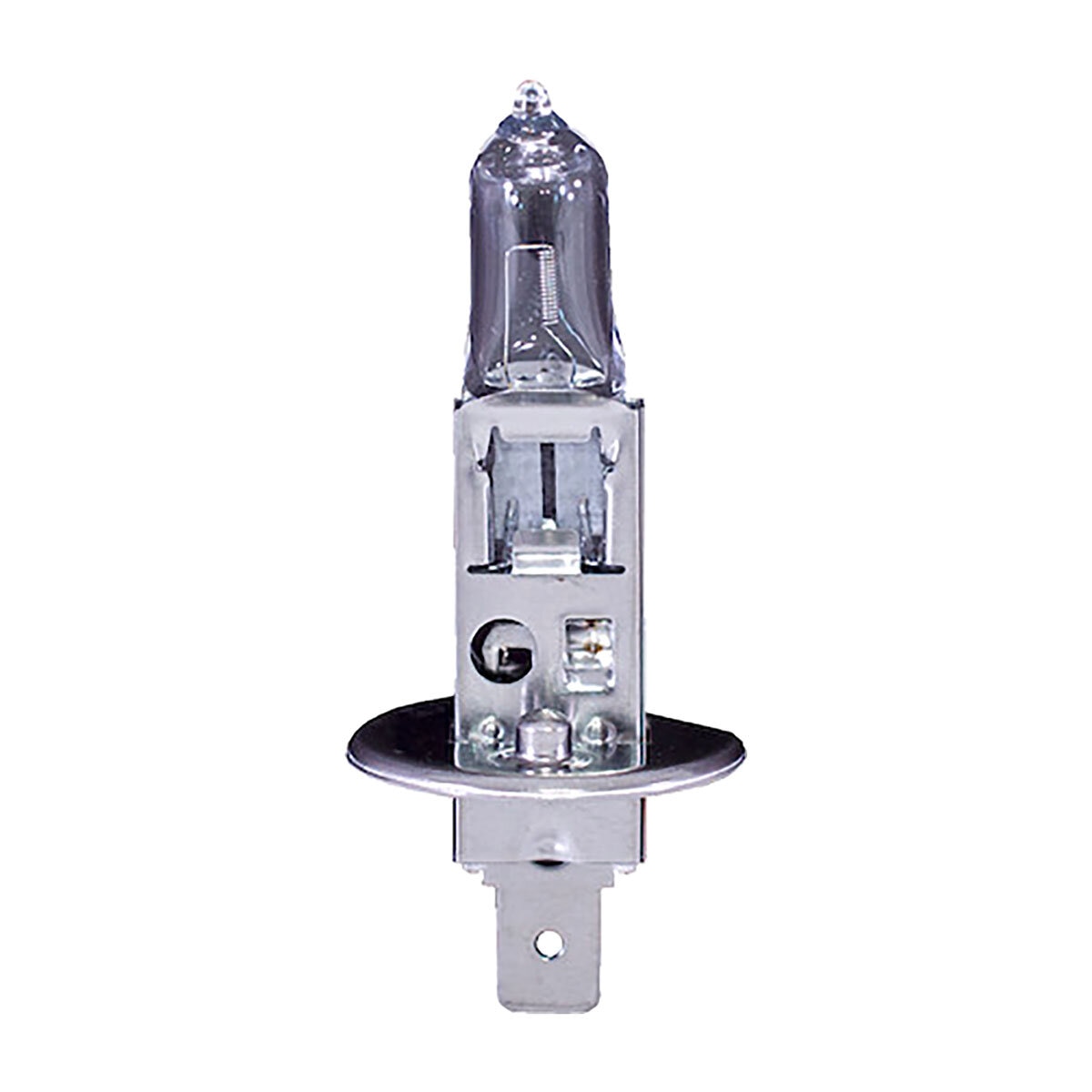 Buyers Products SnowDogg Bulb Replacement H7 Low Beam 6 in. x 4 in. x 4 ...