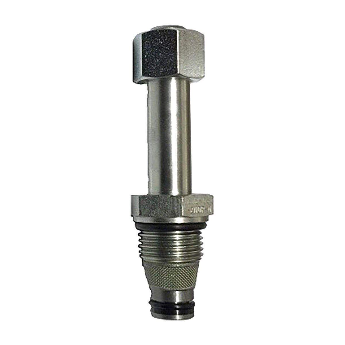 Buyers Products SnowDogg Cartridge Valve For S2A, S3A & VX Plows ...
