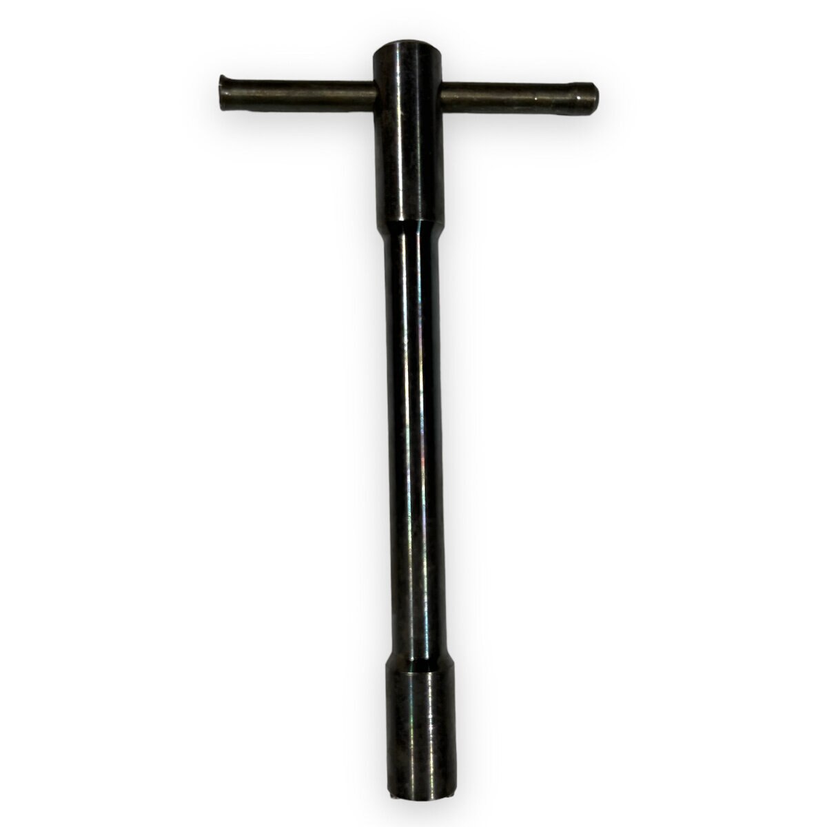 Buyers Products Check Valve Removal Tool | SiteOne US