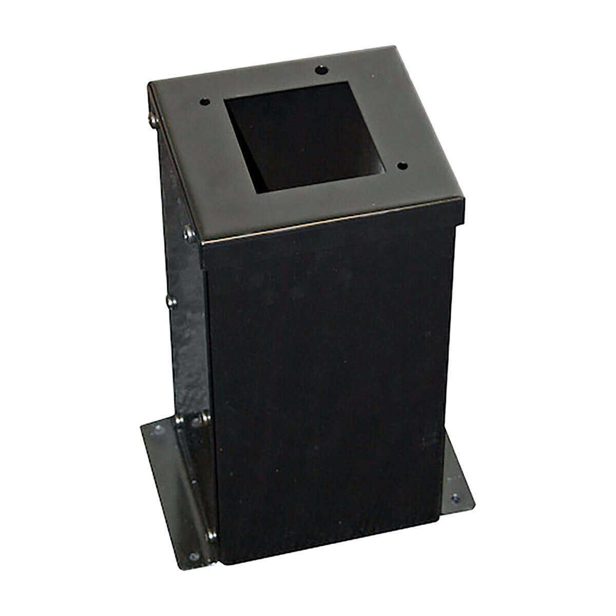 Buyers Products Console Dual Flow Regulator | SiteOne US