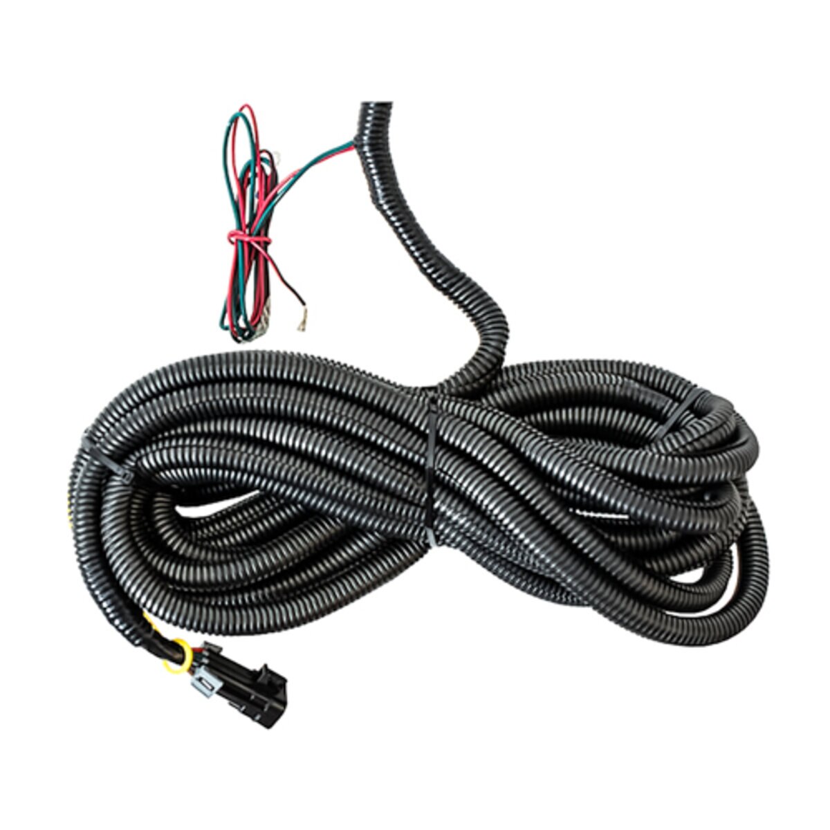 Buyers Products Control Box V Box For SCH Salt Spreaders | SiteOne US