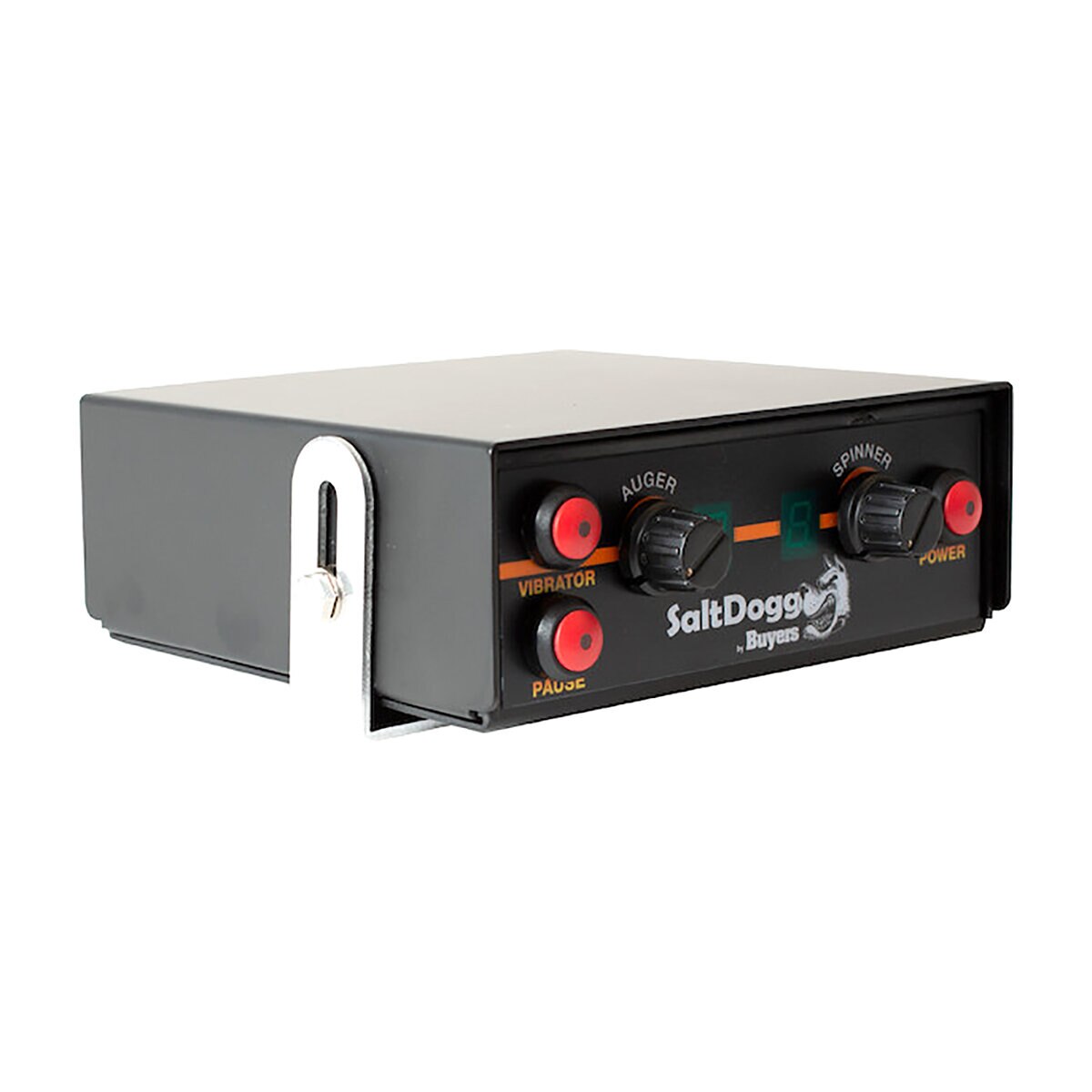 Buyers Products Variable Speed Controller for SaltDogg SHPE Series ...