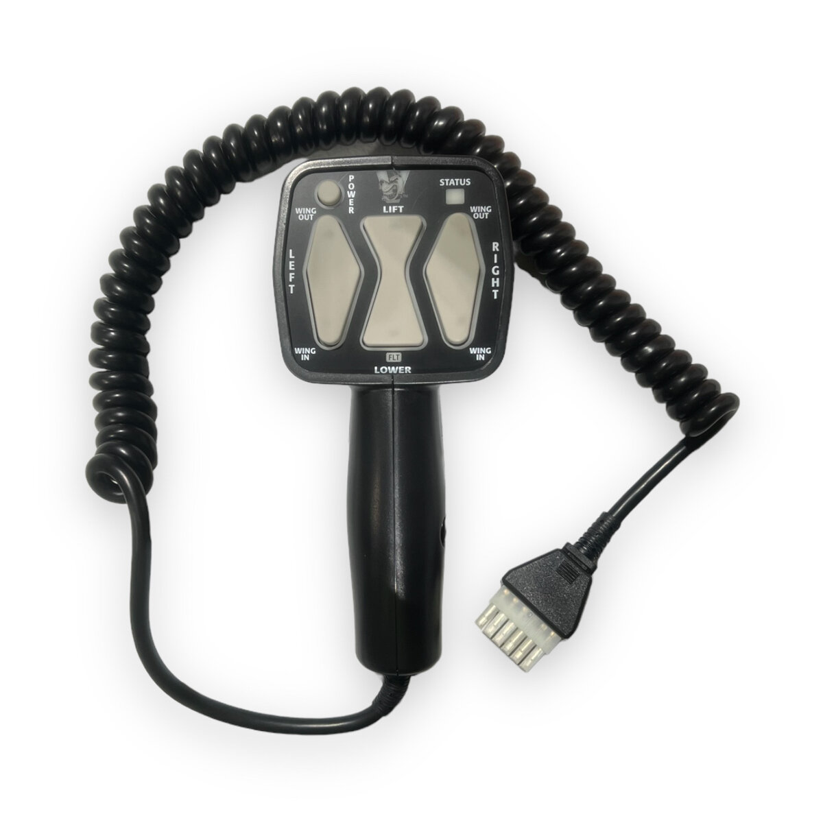 Buyers Products SnowDogg Controller For VX Plow | SiteOne US