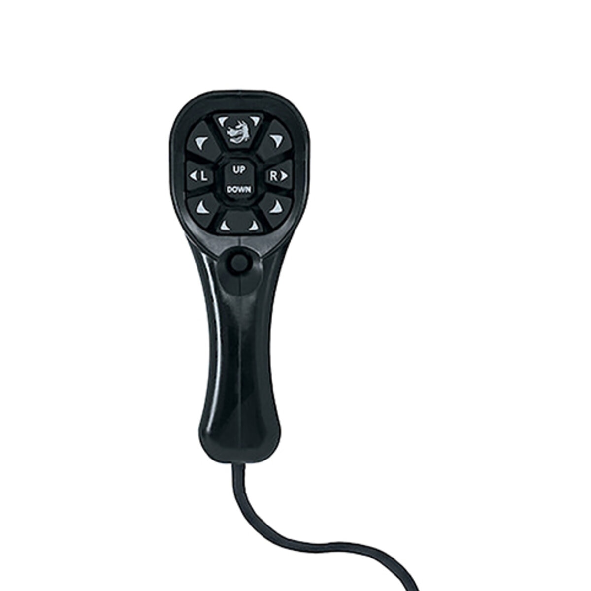 Buyers Products SnowDogg Controller XP For SnowDogg XP Snow Plow | SiteOne