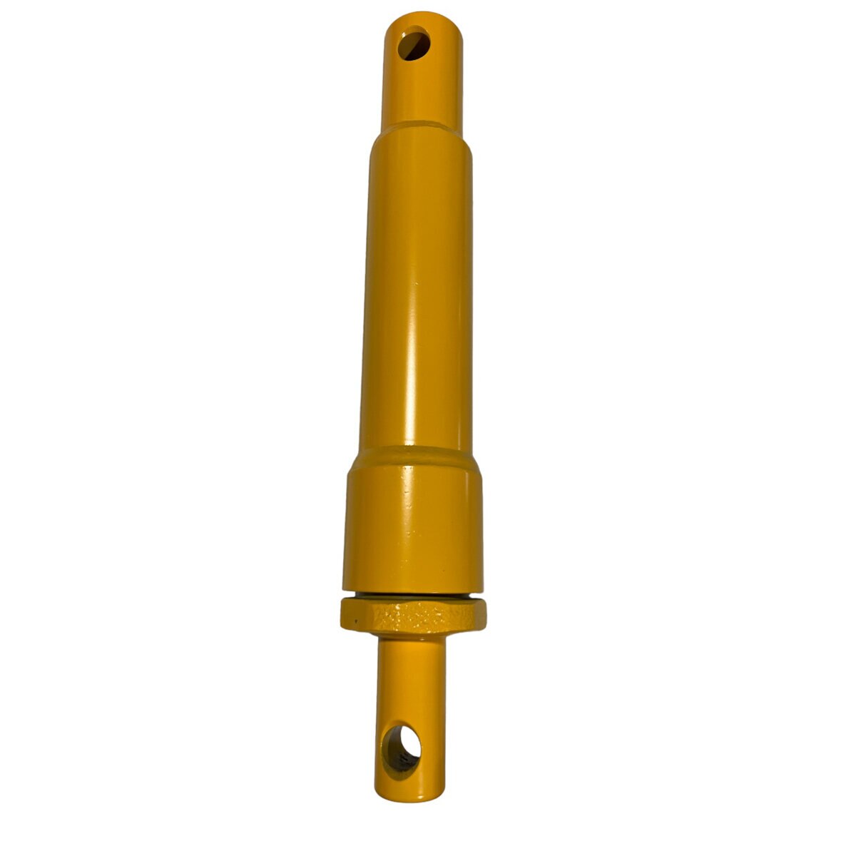 Buyers Products Lift Cylinder Lift For Meyer Plows 1 1/2 in. x 6 in ...