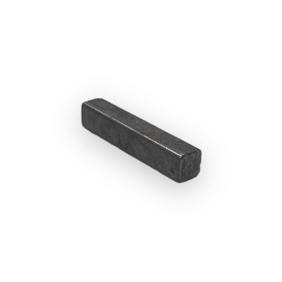 Buyers Products Keyway 3/16 in. x 3/16 in. x 1 in | SiteOne US