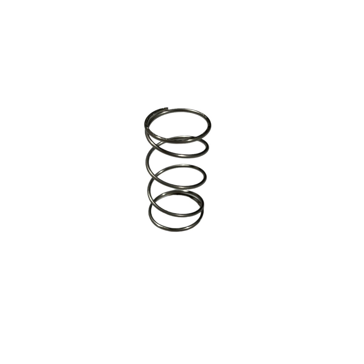 Buyers Products SaltDogg Lid Spring Pin For SaltDogg TGS06 Spreader ...