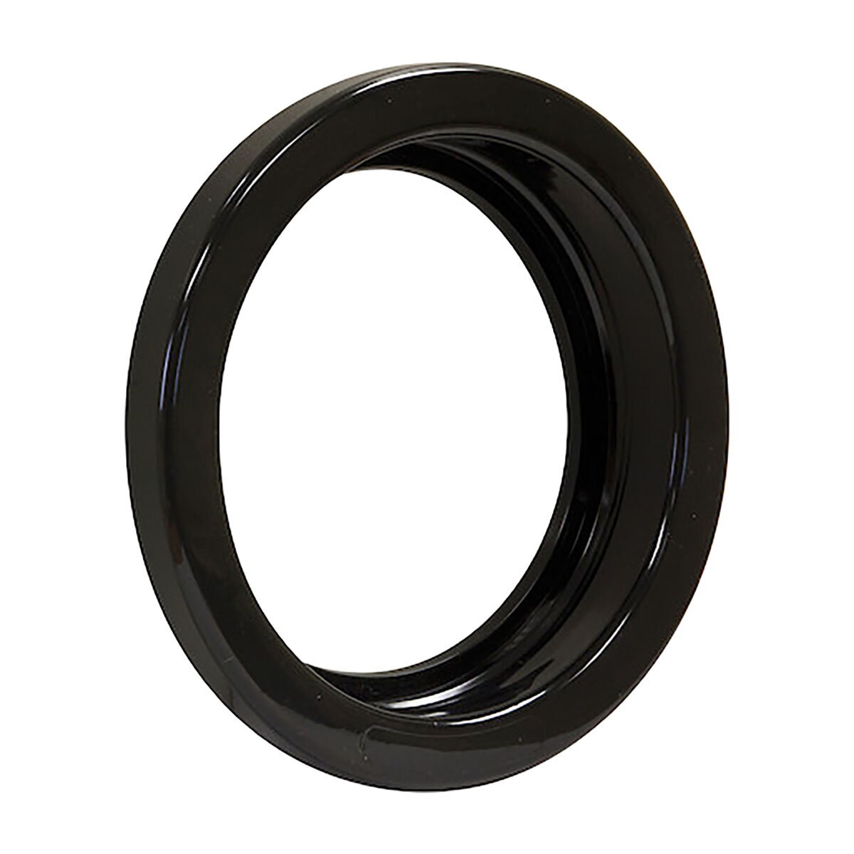 Buyers Products Light Grommet For 4 in. Round Flush-Mounted Light | SiteOne