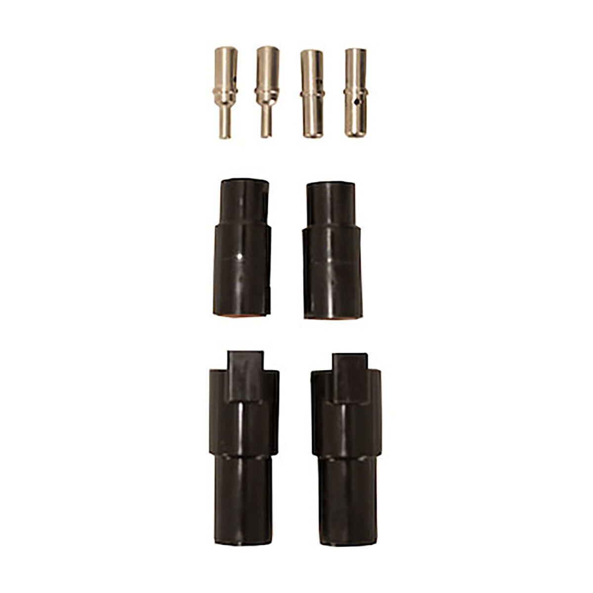 Buyers Products SaltDogg Auger Connection Repair Kit for SaltDogg ...