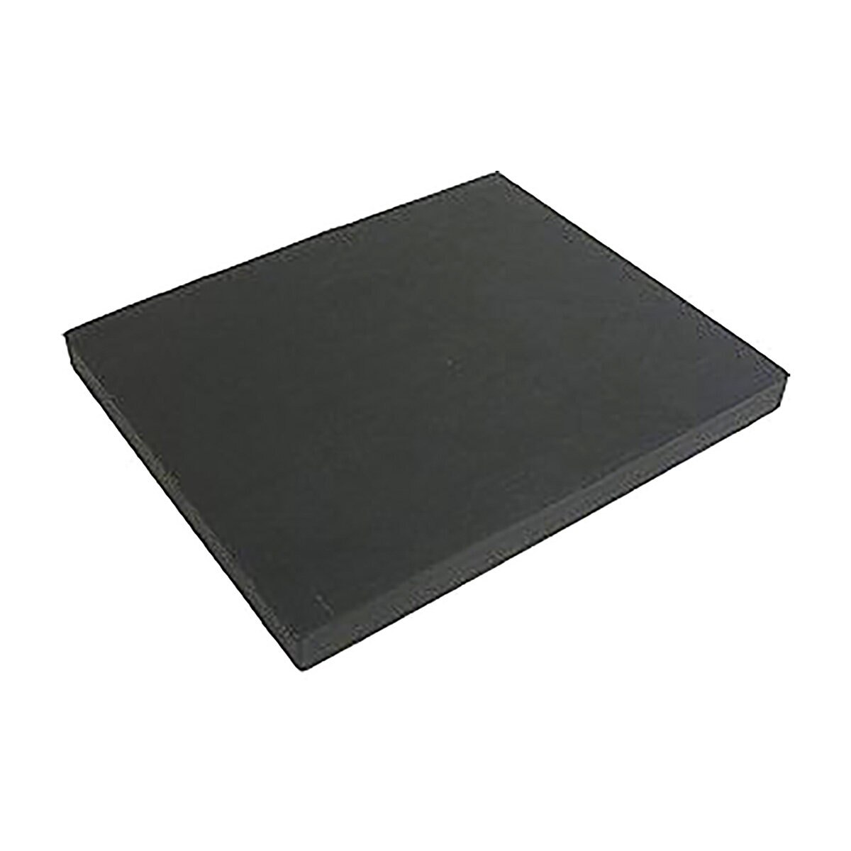 Buyers Products Pro Wing Rubber Edge 10 in. x 12 1/4 in. | SiteOne US