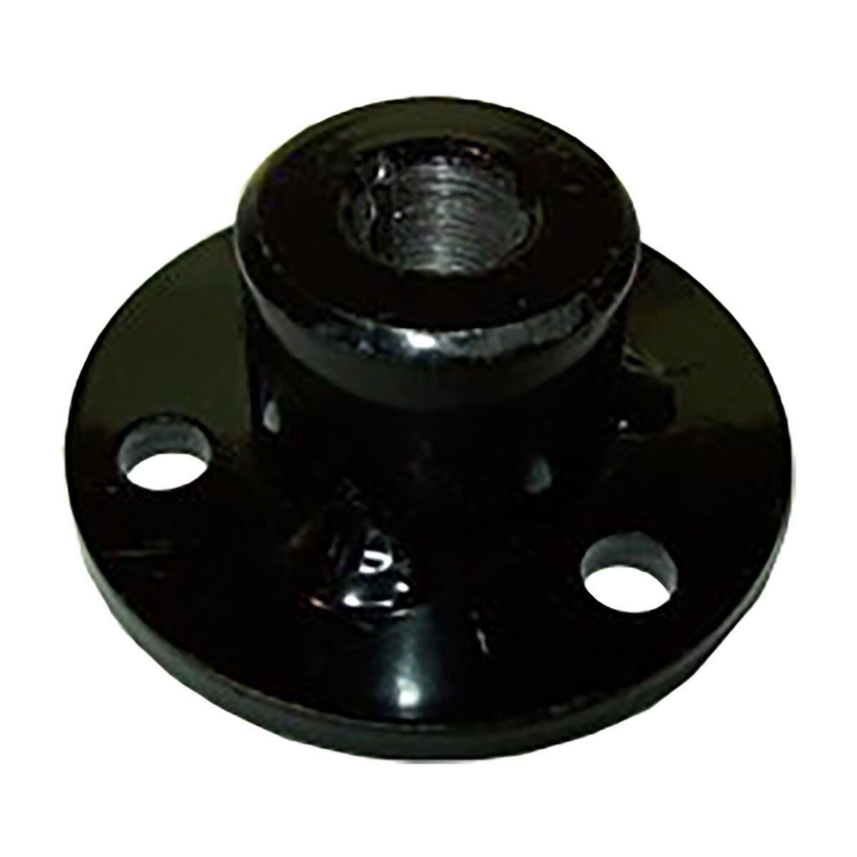 Spinner Hub TGS01B Old Style | SiteOne US