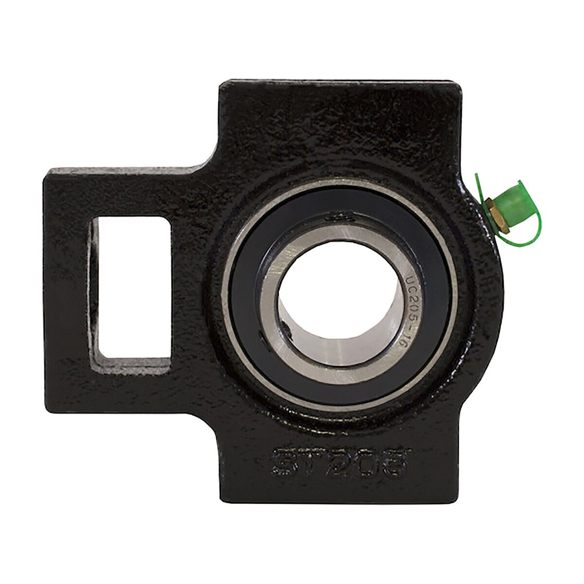 Buyers Products SaltDogg Take Up Bearing 1 in. Bore For SaltDogg SCH ...