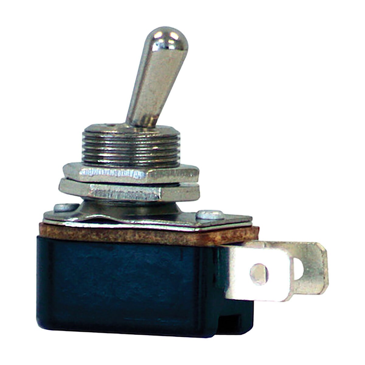 Buyers Products Toggle Switch 2 Blade Terminal | SiteOne US