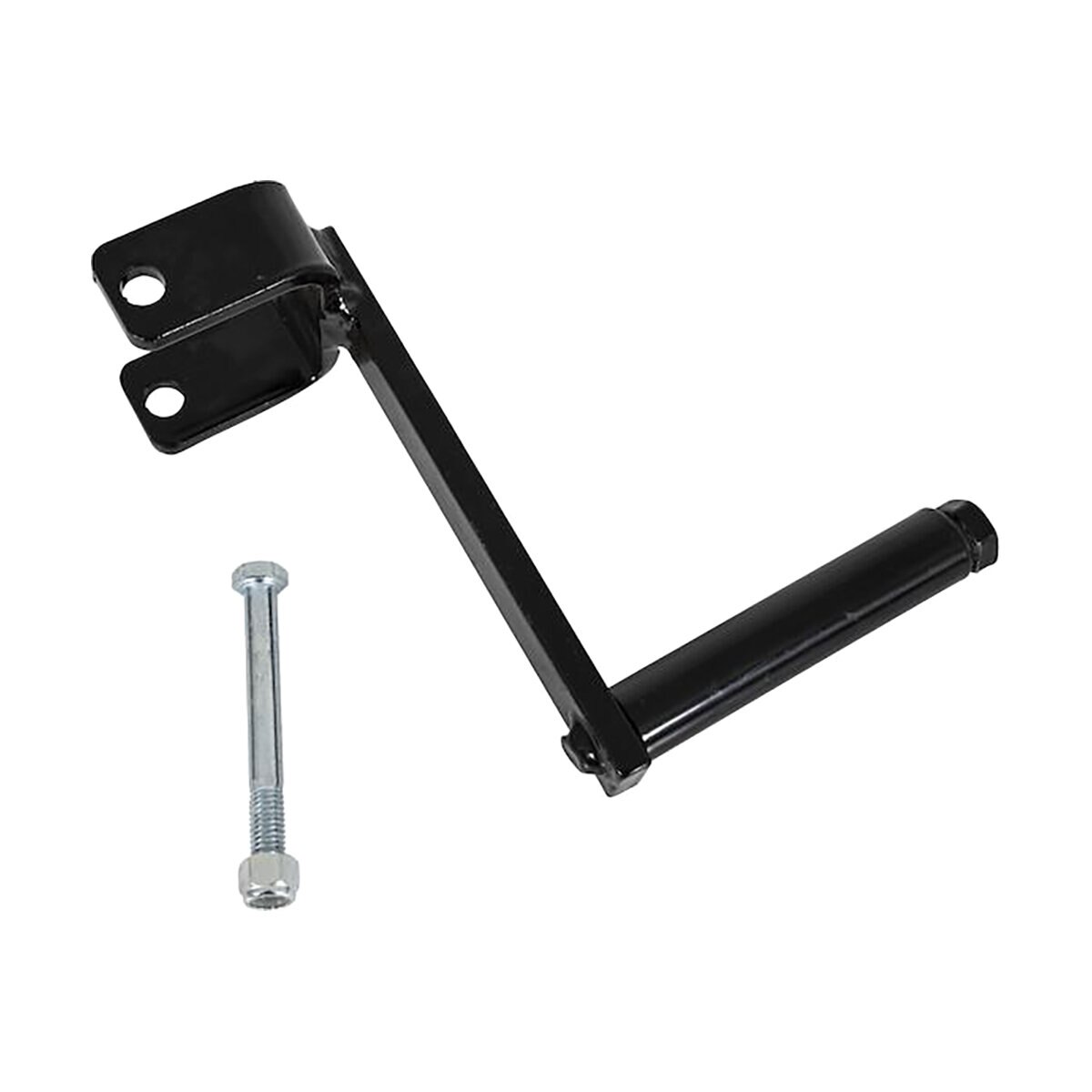 Buyers Products Highway Plow Running Gear Crank Handle | SiteOne