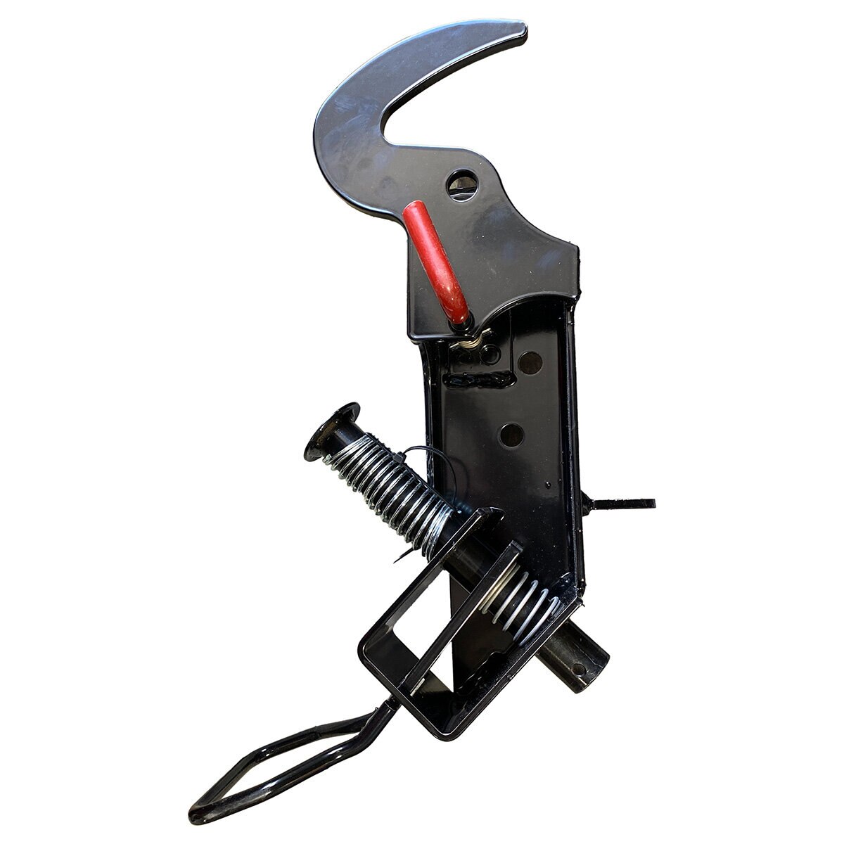 Buyers Products Plow Stand Assembly Western UltraMount Snow Plows ...