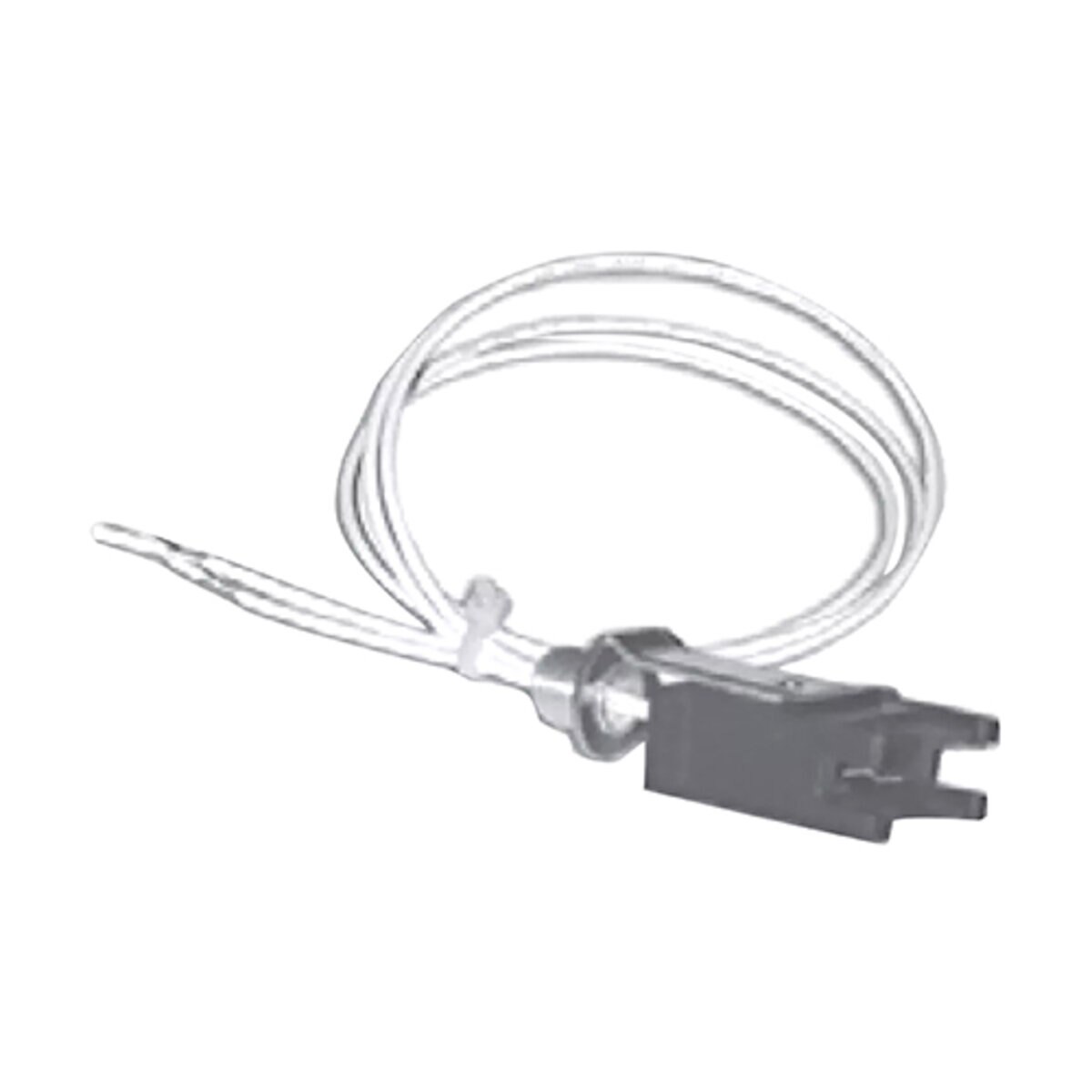 CAST Lighting LLC Wedge Base S8 Path Light with 21 in. Lead | SiteOne US