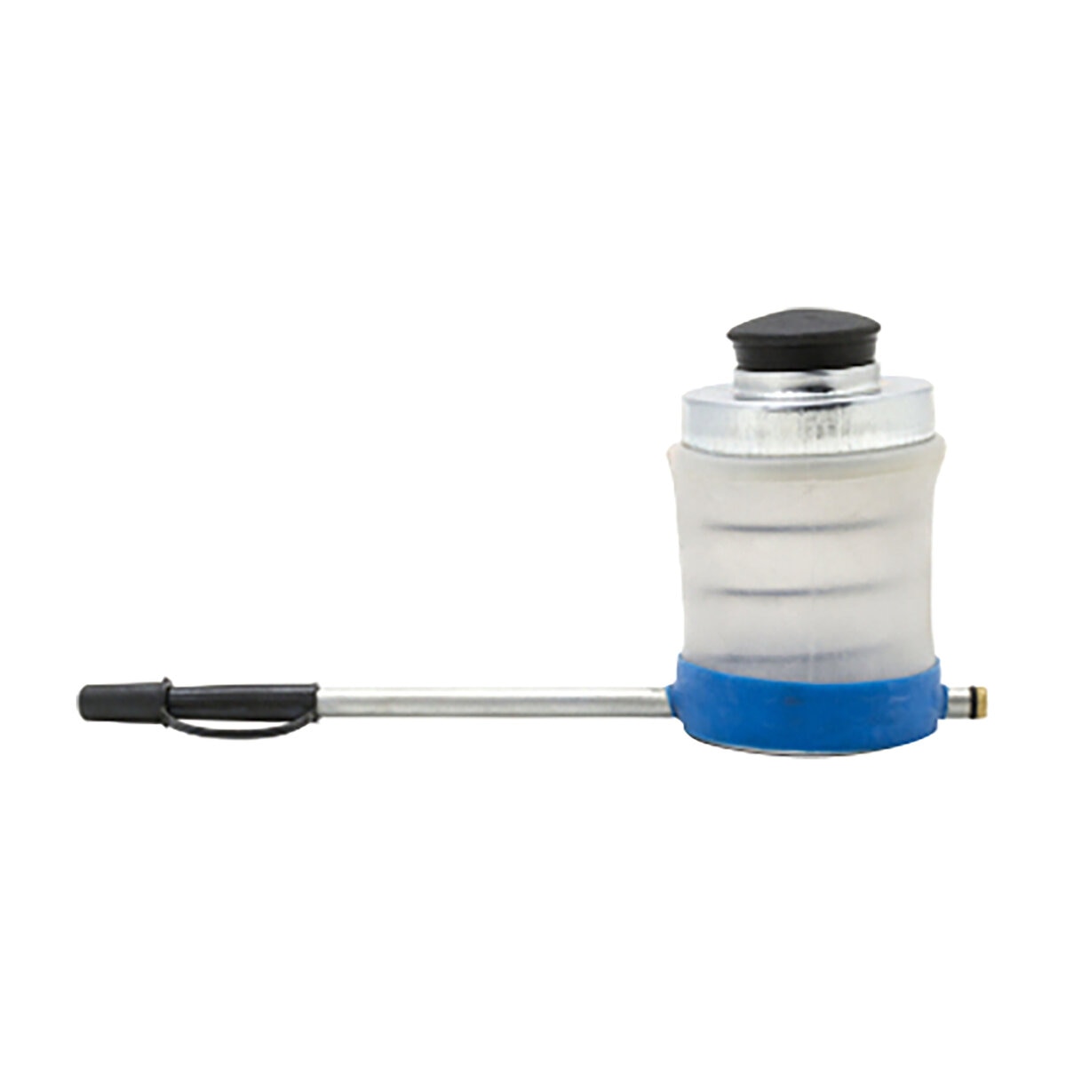 The CLEAR Puffer Duster Standard 5 in. | SiteOne