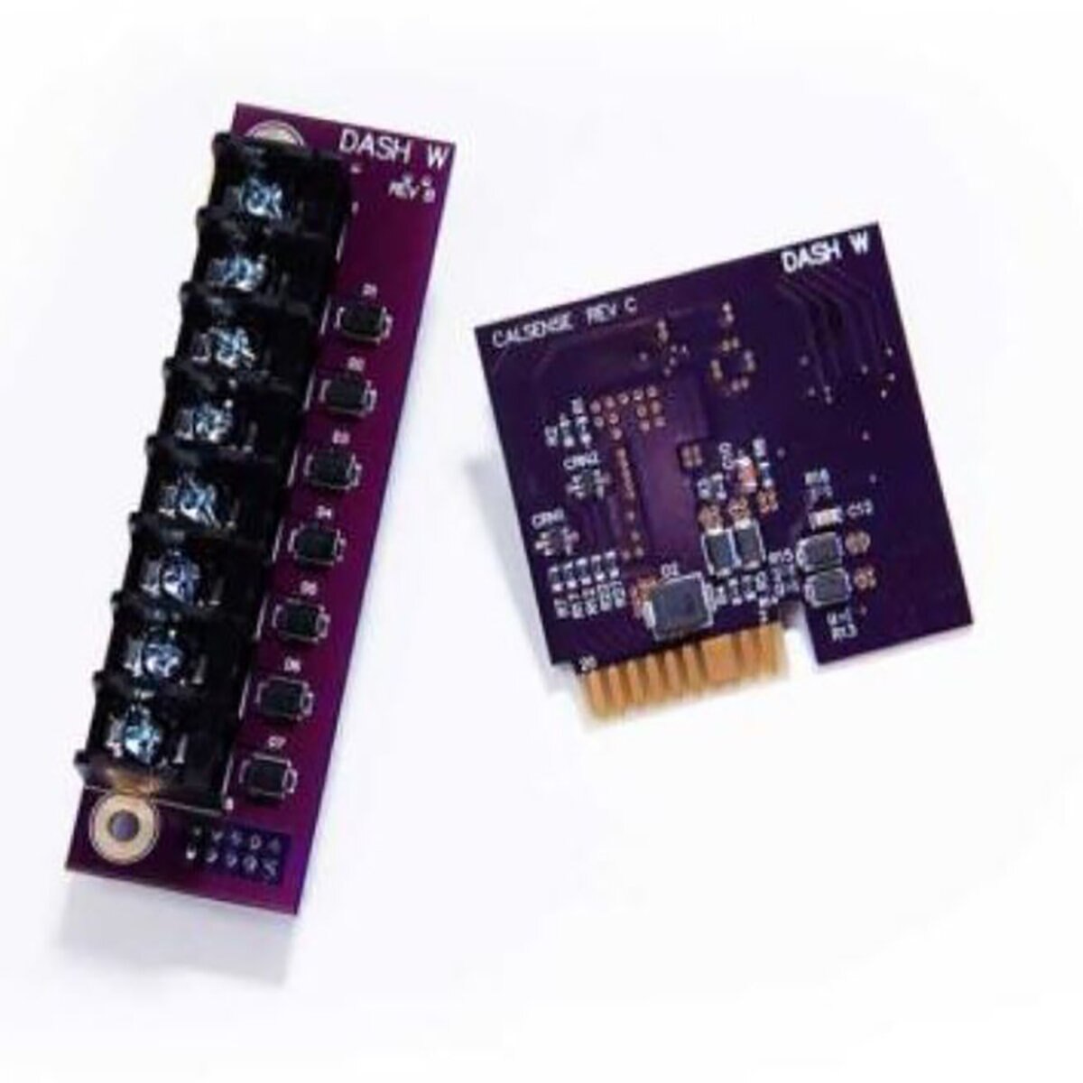 Calsense CS3000 Weather and Terminal Card | SiteOne US