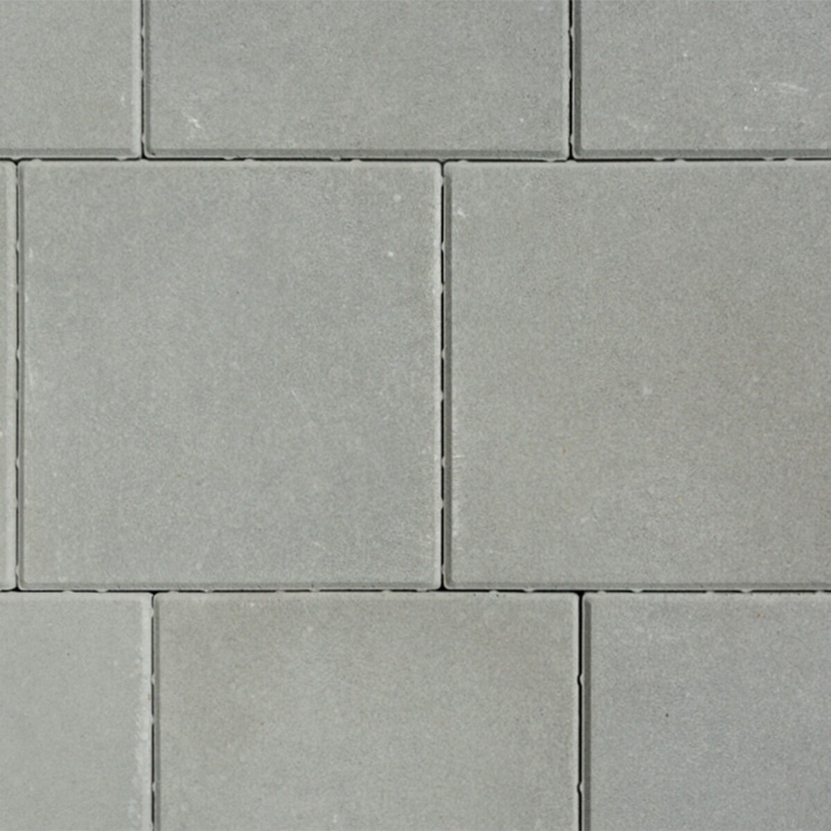 Calstone Mission Paver Gray 16 in. x 16 in. (103 sq. ft./pallet ...