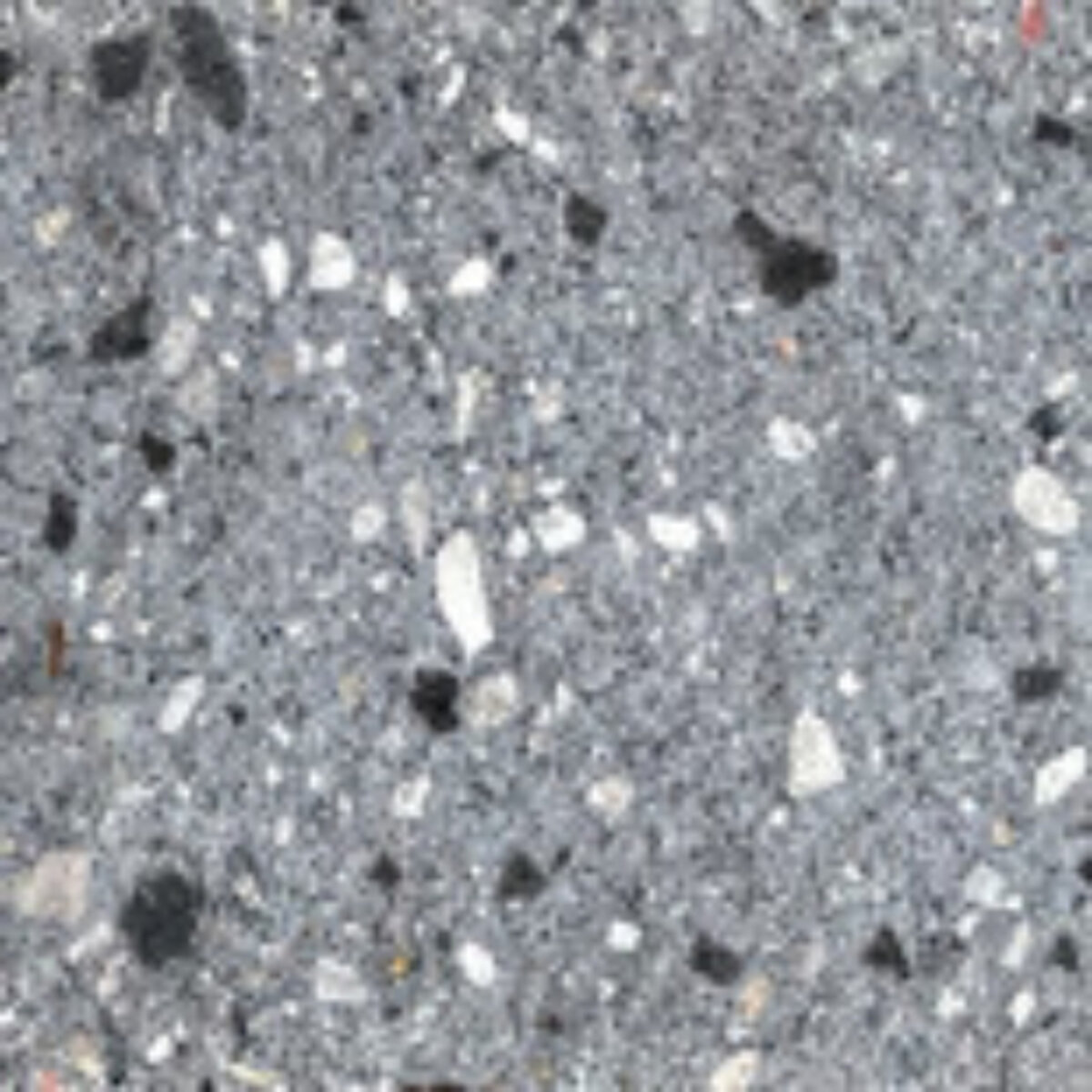 Calstone Split Face 1 Side 1 End Gray 8 in. x 8 in. x 1 | SiteOne