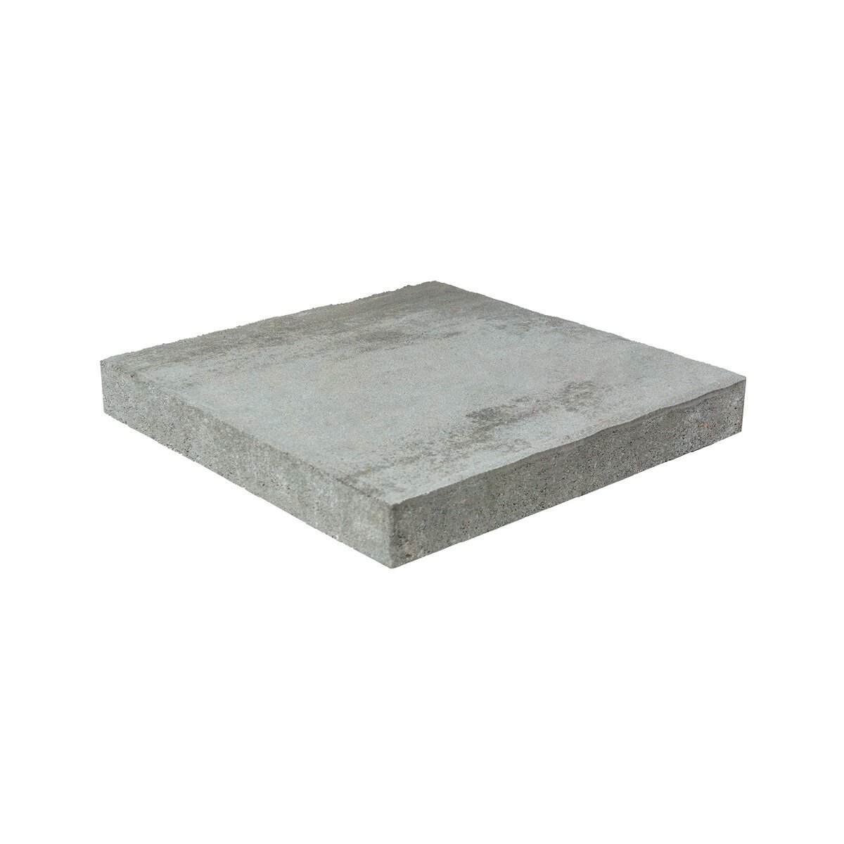 Cambridge Sherwood Rooftop Smooth 24 in. x 24 in. Natural (80 sq. ft ...