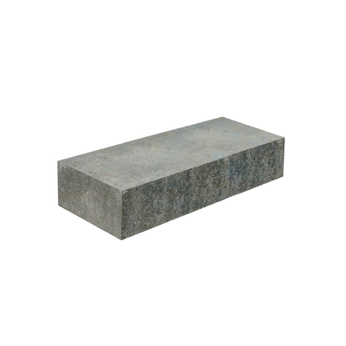 Cambridge Olde English Wall Non-Tumbled Limestone Quarry Blend 4 in. x ...