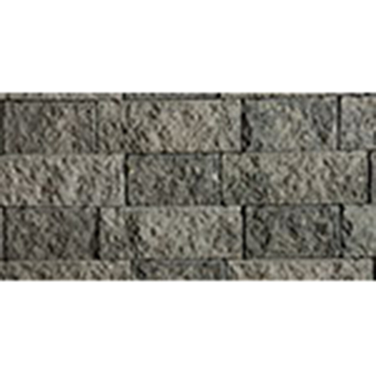 Cambridge Edgestone Plus Onyx Natural 8 in. x 6 in. x 2-3/8 in. (240 pc ...
