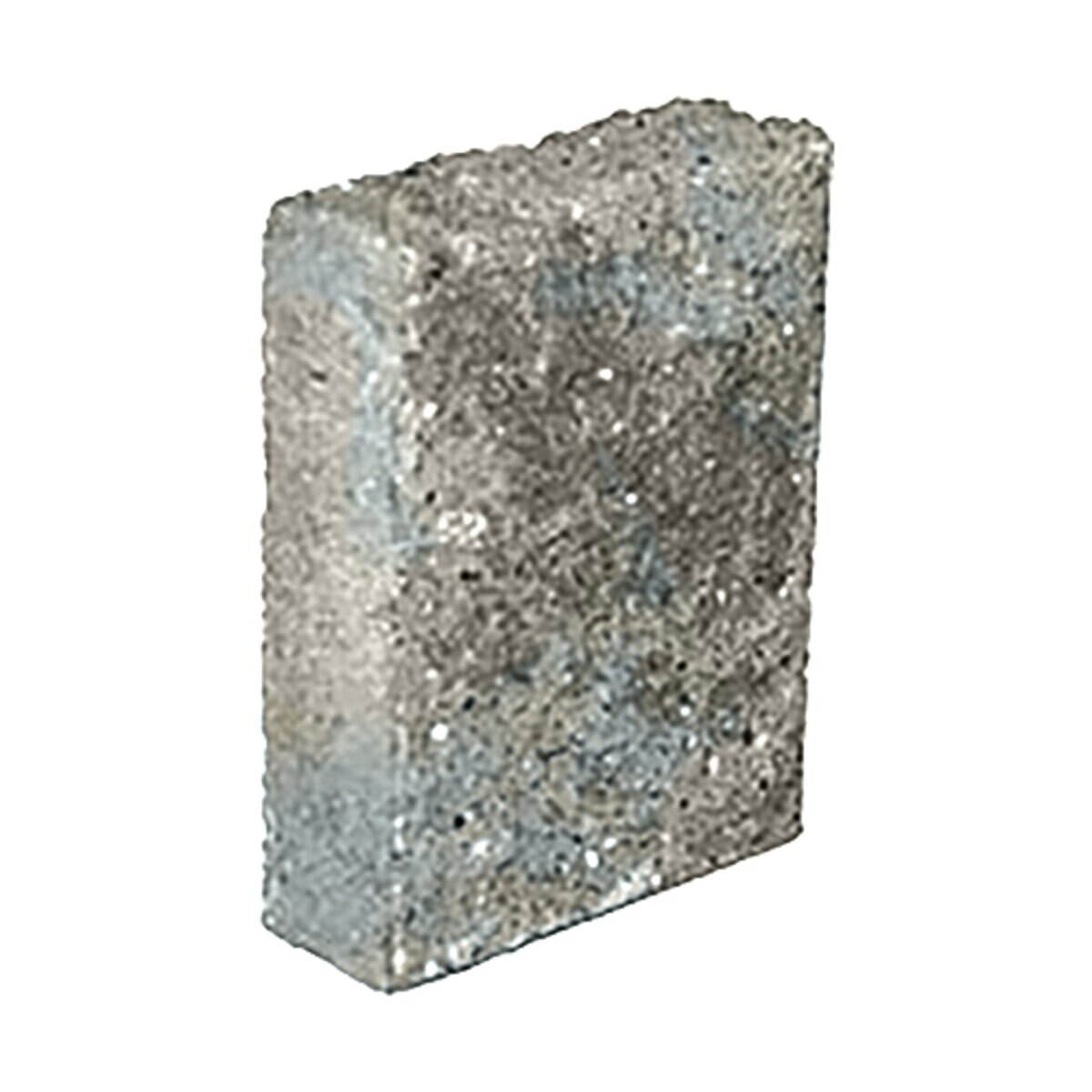 Cambridge Edgestone Plus Limestone Quarry Blend 8 in. x 6 in. x 2-3/8 in. (240 pc./pallet ...