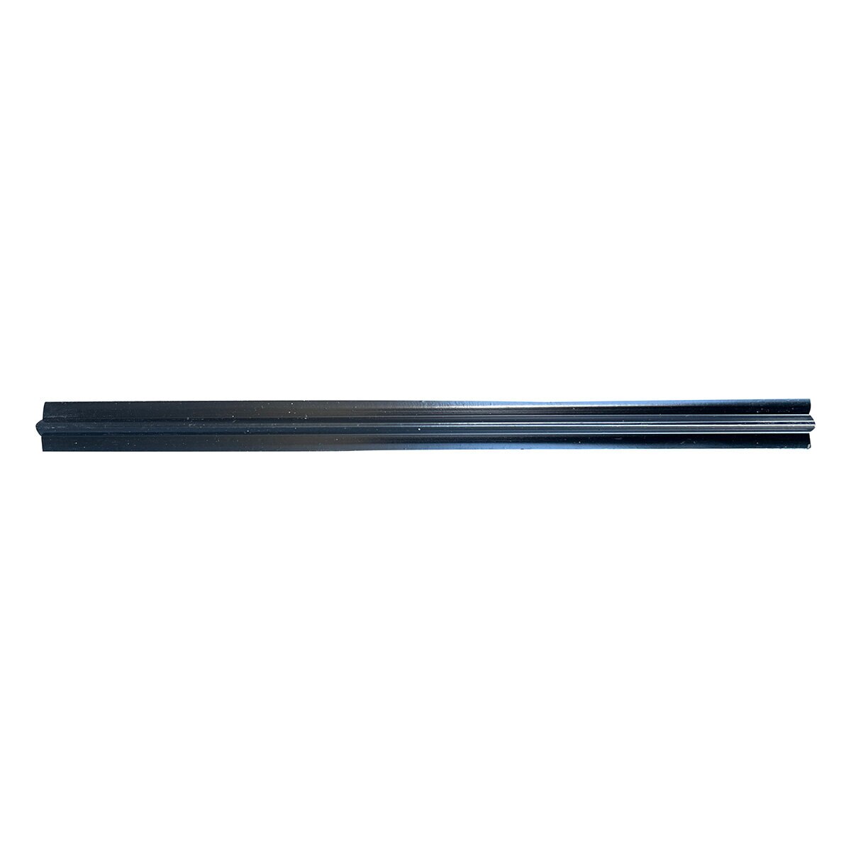Cambridge MaytRx Wall Pins 6-1/2 in. (90 pc./bag) (1440 pc./box ...