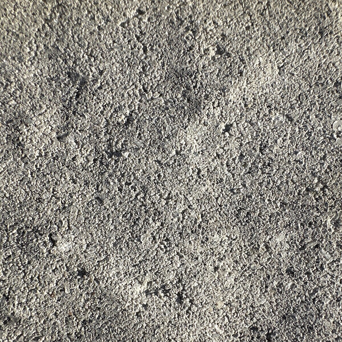 Cambridge Ledgestone Permeable Paver 3 pc. Limestone Quarry Blend 3-1/8 ...