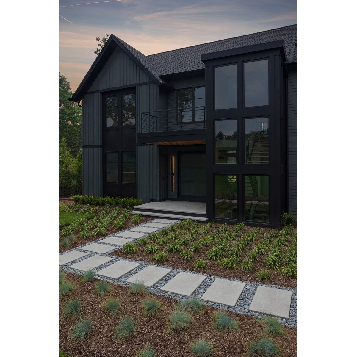 Cambridge Ledgestone Paver XL Smooth 24 in. x 36 in. Limestone Quarry ...