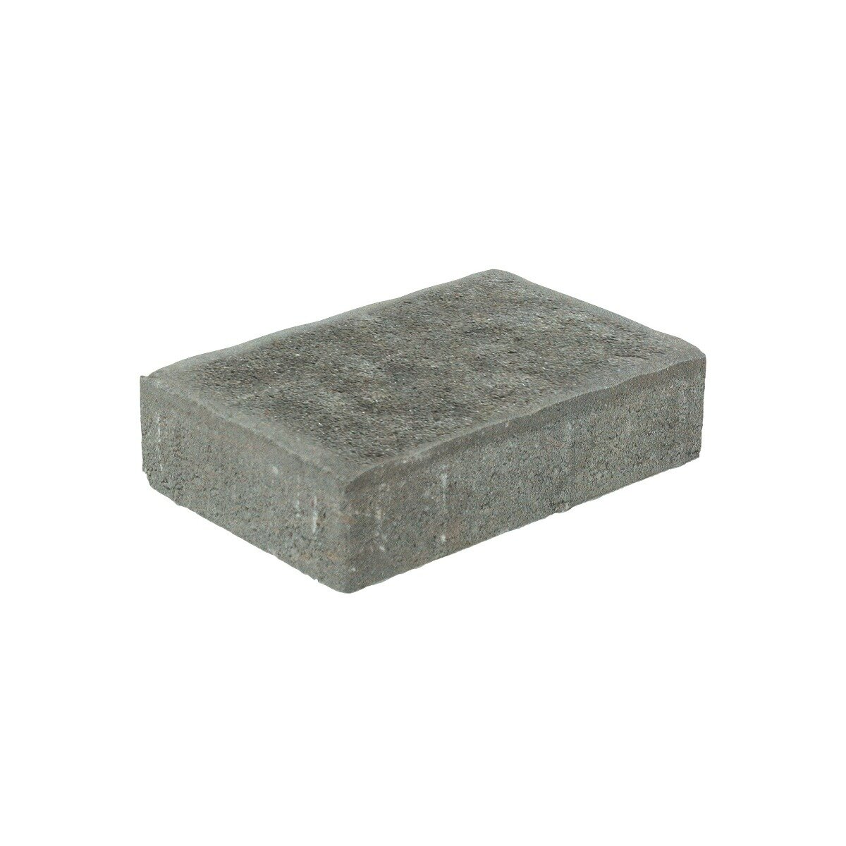 Cambridge RoundTable Paver Limestone Quarry Blend 6 in. x 6 in. 2-3/8 ...