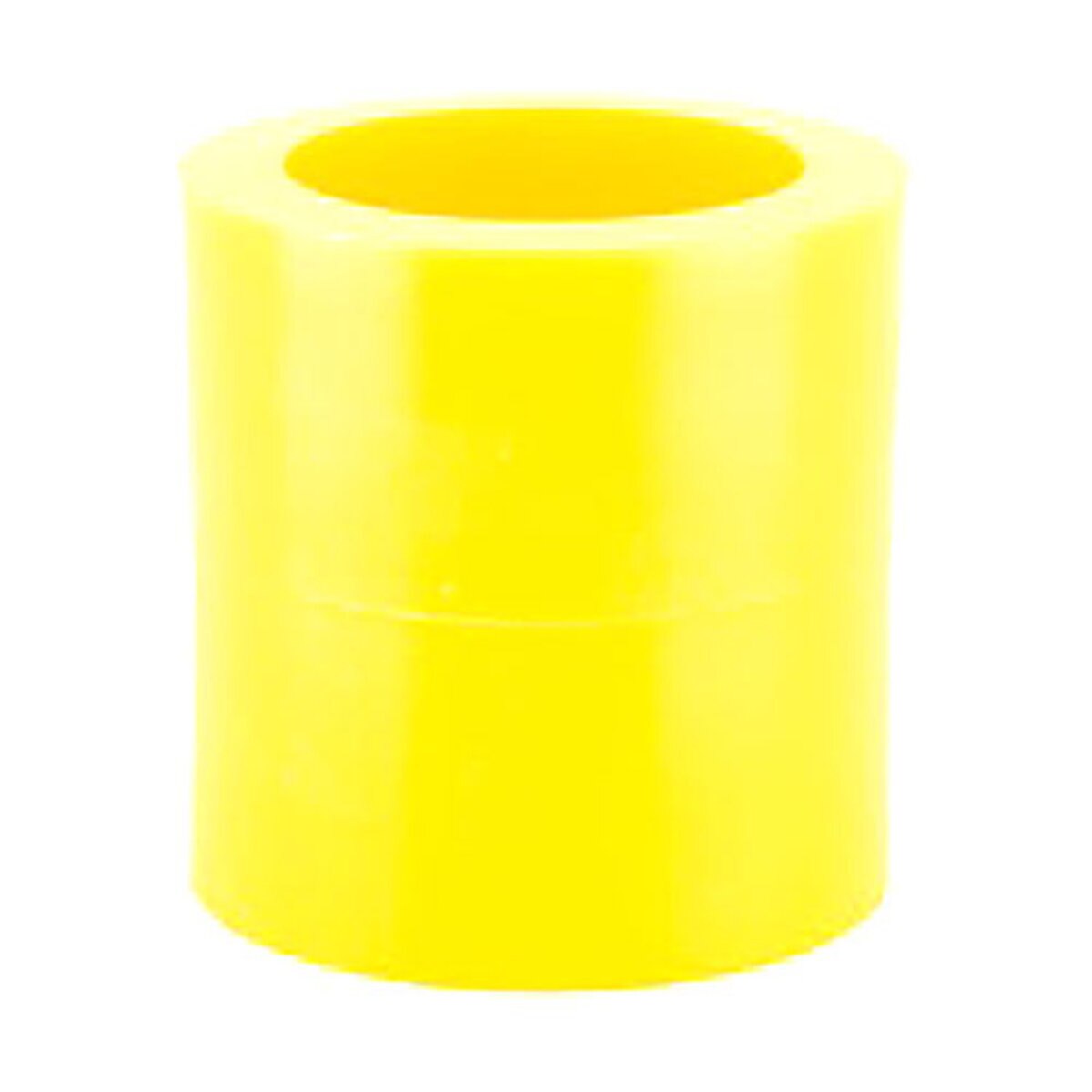 Carrhill 1-1/4 in. IPS Gas Socket Fusion Coupling | SiteOne US