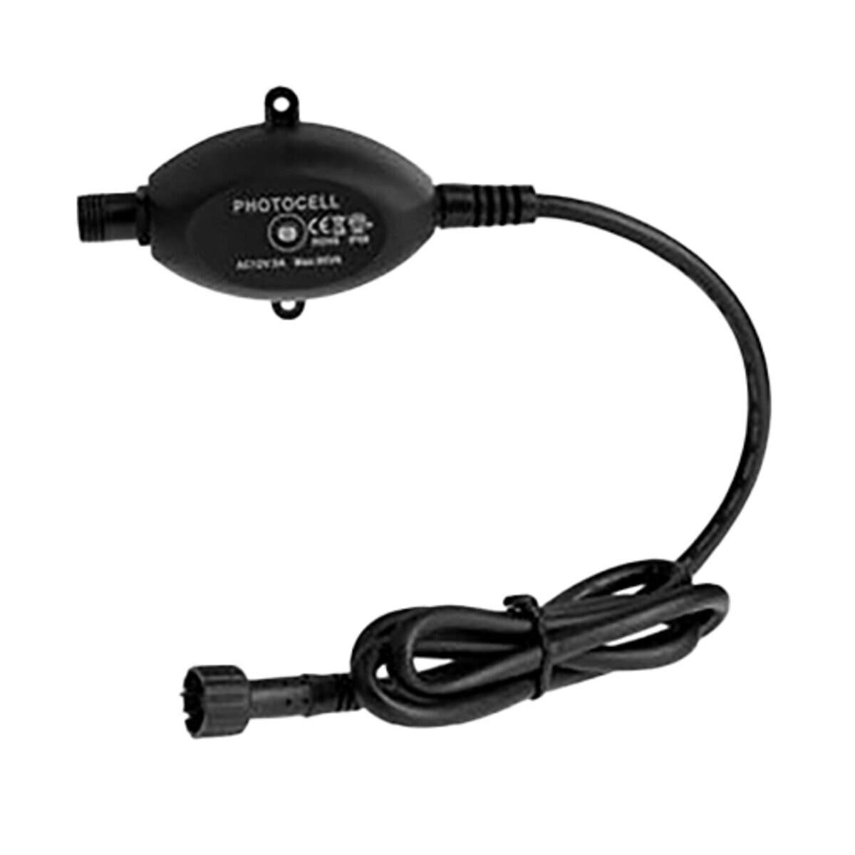 Photocell Light Sensor | SiteOne US