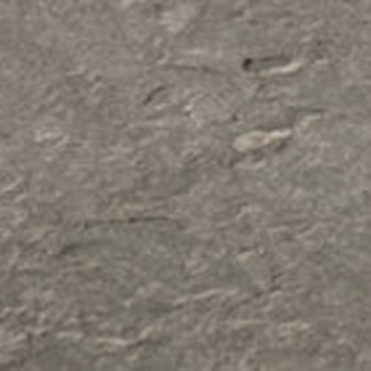 Rosetta 6 ft. Irregular Step Silver Legacy 3per Pallet 72 in. x 30 in ...