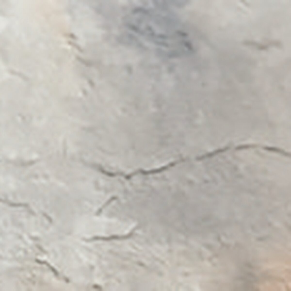 Castohn Belvedere Wall Block 15 in. x 14 in. x 9 in. Pacific Mist ...