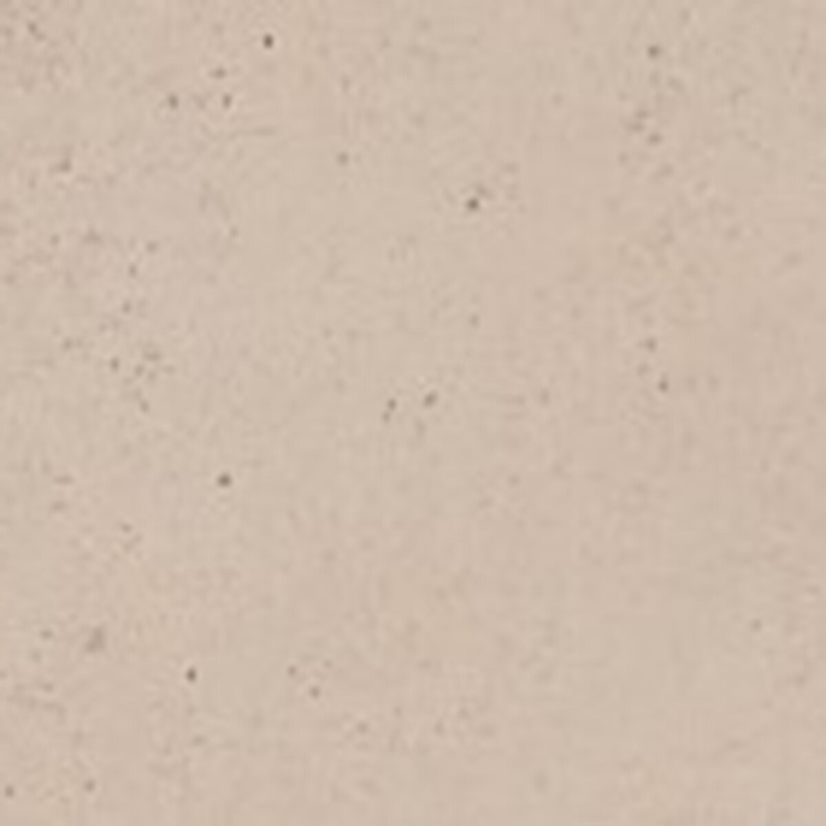 Castohn Peak Wall Cap Saddle Tan Stone Texture 12 in. x 36 in. x 2-1/2 ...