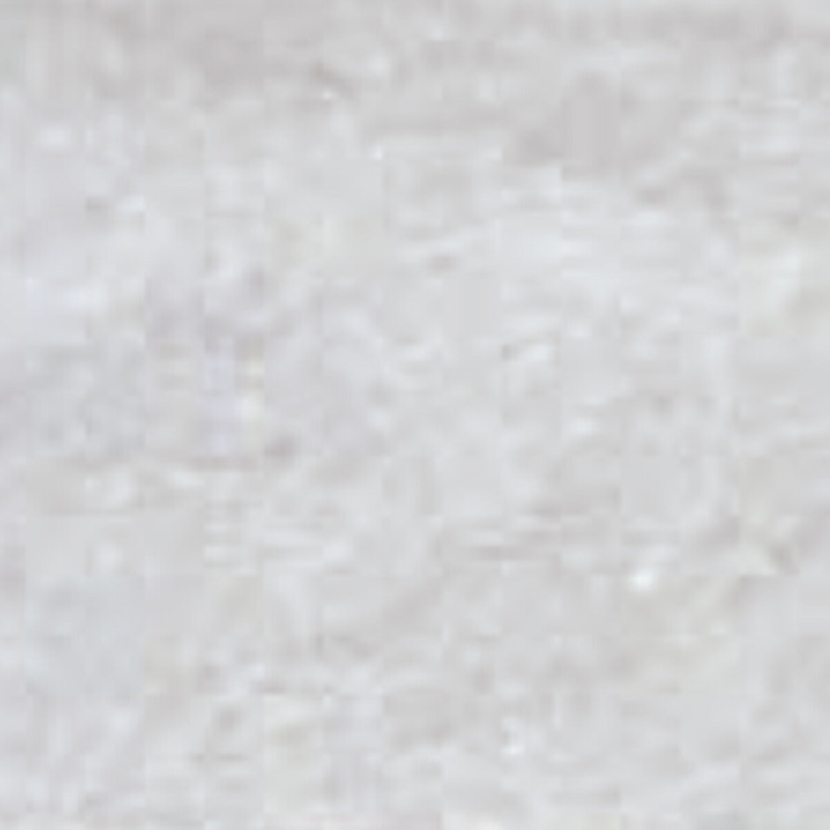 Castohn Mountain Slate Pearl 36 in. x 36 in. (8 pc./pallet) | SiteOne