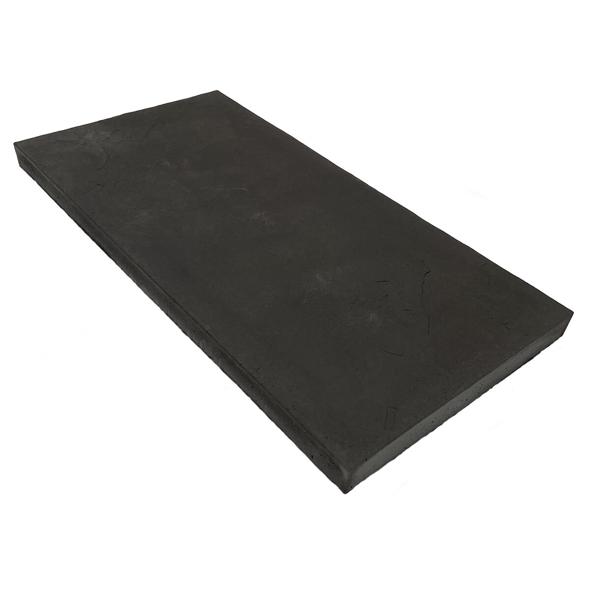 Castohn Mountain Slate Graphite 24 in. x 48 in. (8 pc./pallet) | SiteOne US