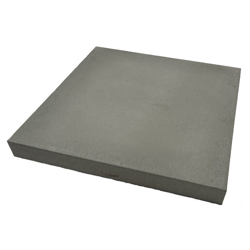 Castohn Smooth Alpine Paver Pearl 24 in. x 24 in. (16 pc./pallet) | SiteOne