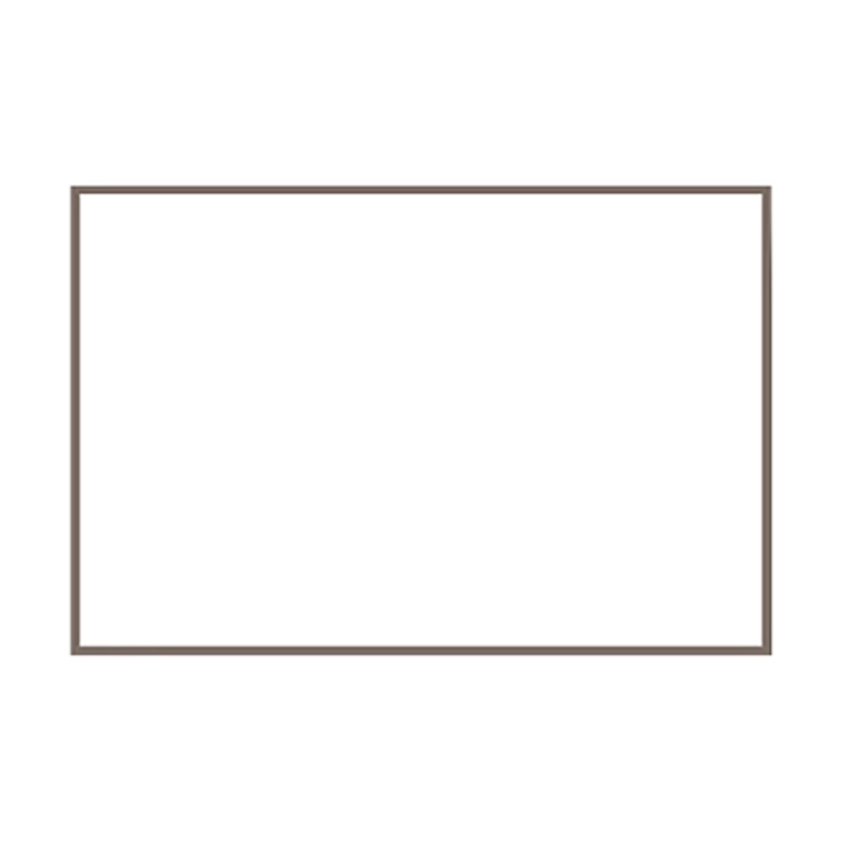 Castohn Olympic Paver Cappuccino 24 in. x 36 in. | SiteOne