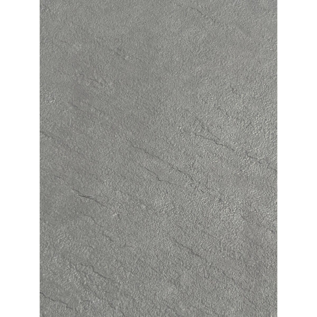 Castohn Linear Slate Graphite 10 in. x 20 in. (64 pc./pallet) | SiteOne