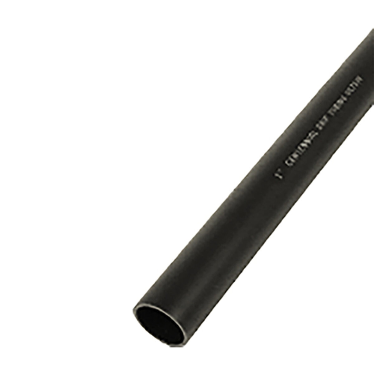 Drip Tubing Poly 3/4 in. x 100 ft | SiteOne US