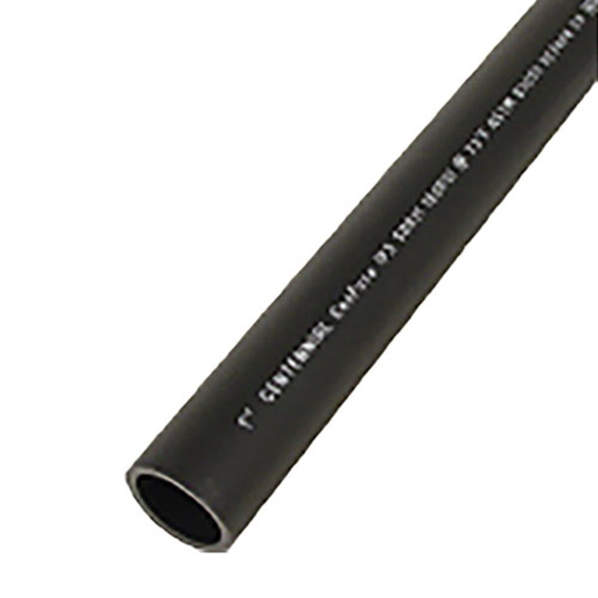 Centennial Pipe Poly 3/4 in. 100 PSI NSF | SiteOne US