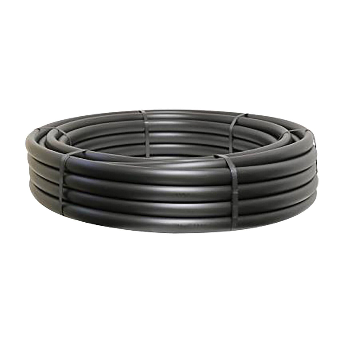 Drip Tube 1 in. (Per ft.) | SiteOne US