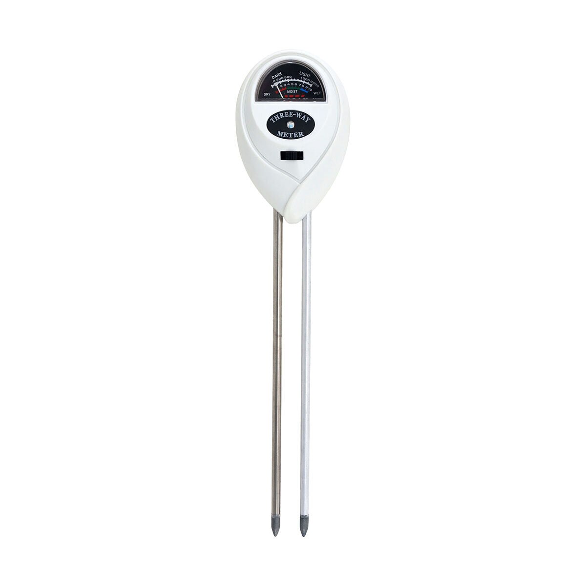 Centurion 3-Way Soil Meter | SiteOne US